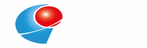 Home - Coverti Tintas e Vernizes
