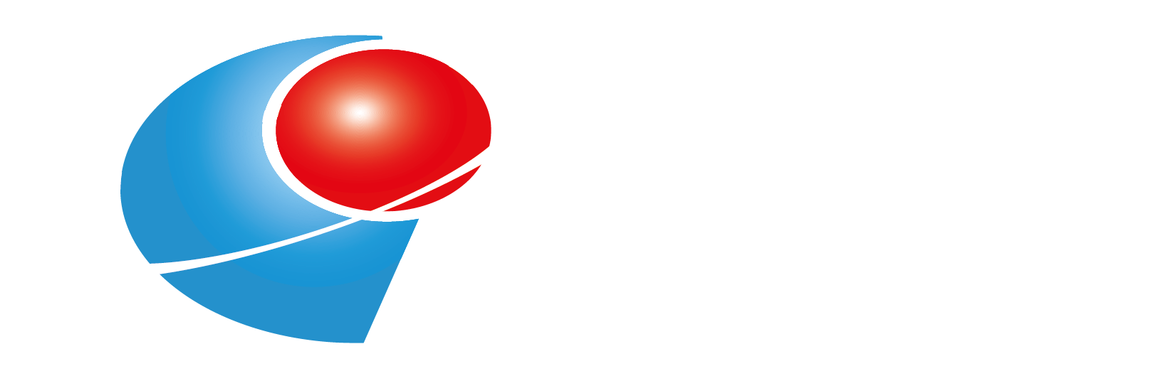 Home - Coverti Tintas e Vernizes